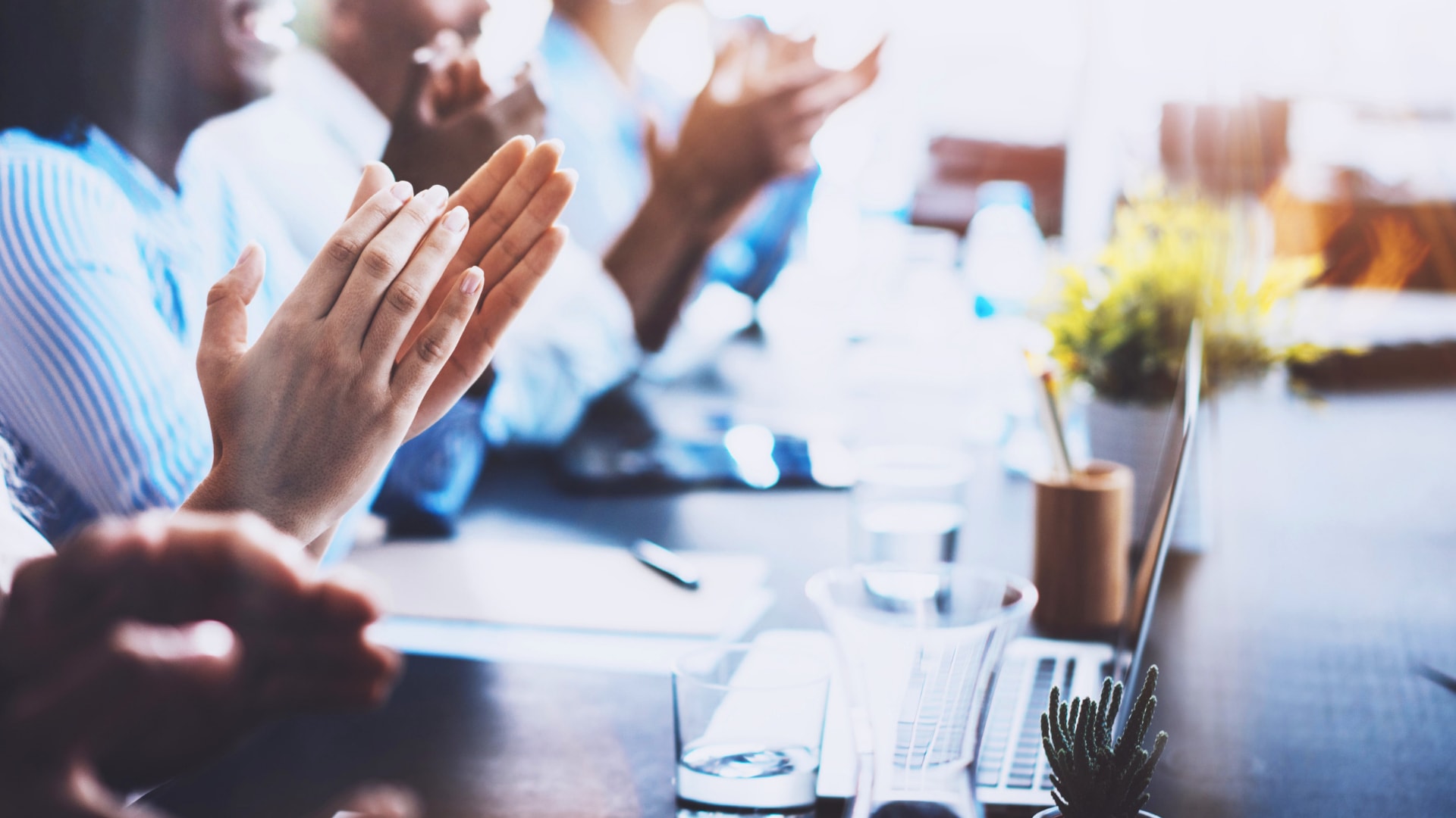 Talent Hive – Talent Hive – Developing the Next Generation